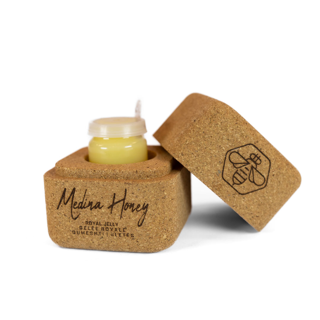 Packaging Awards 2024 – Paris International Honey Awards – Results 2024 Packaging Awards 2024 – Paris International Honey Awards – Results 2024
